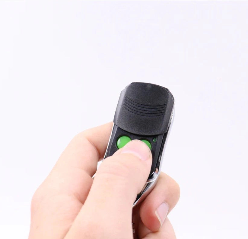 Merlin M832 M842 M844 Remote Control Replacement For ProLift 230T 430R ...