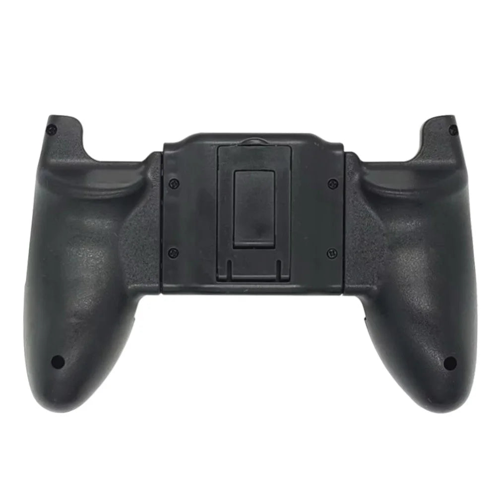 Universal Gamepad Joystick Controller Ultra-Portable – One Click Shop